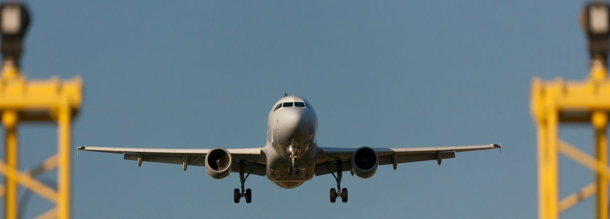 Runway excursion – The Civil Aviation Authority of Thailand (CAAT ...