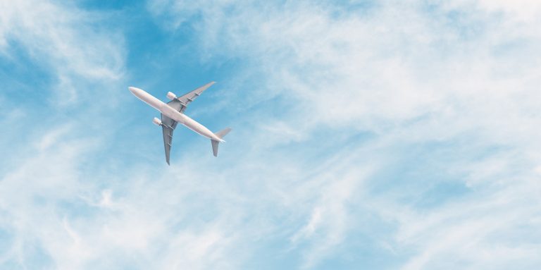 About CAAT – The Civil Aviation Authority of Thailand (CAAT) | สำนักงาน ...